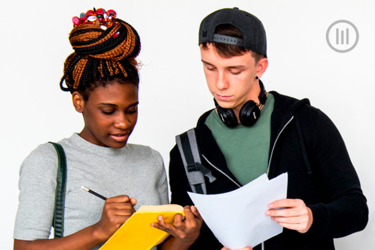 Avaliação da Aprendizagem: 3 dicas de como fazer - Exametric